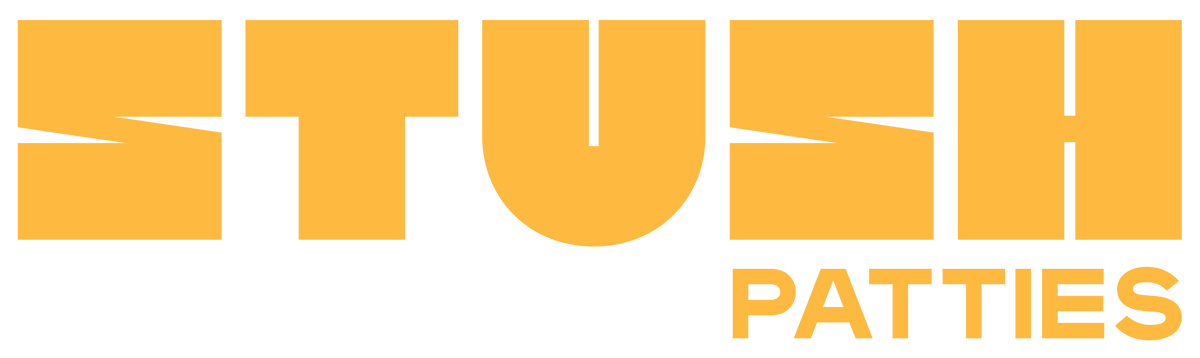 Stush Patties | Home Page – StushPatties